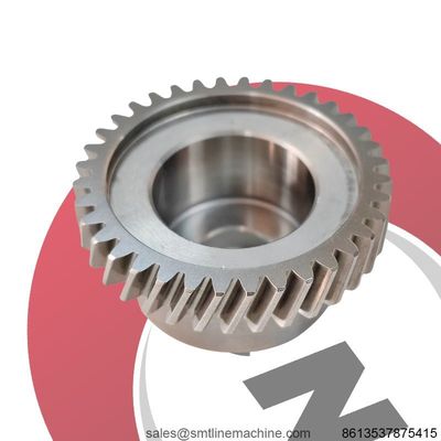 SMT Stencil Printer factory, Buy good price SMT Reflow Oven products