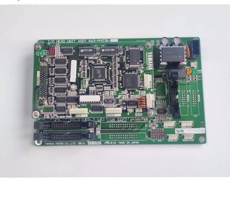 1089644100AE Panasonic BM Feida Parts