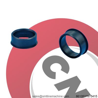 2MGTHA058501 FUJI Rubber Ring