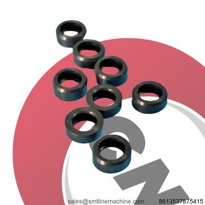 FUJI NXT Black Packing Ring PH00991 100% Original or Second-hand