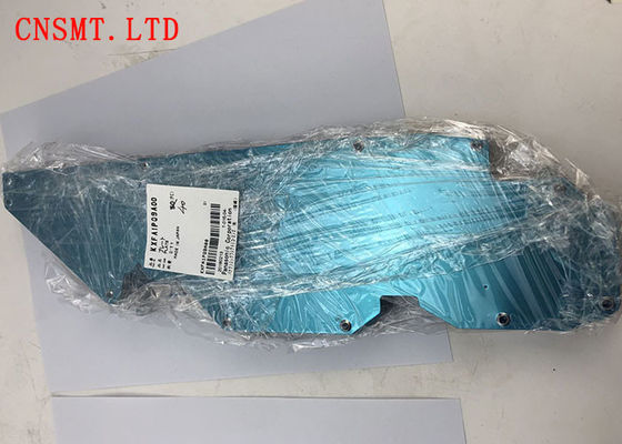 Metal Durability Smt Spare Parts KXFA1PR1A00 CM406 CM602 NPM Feeder ...