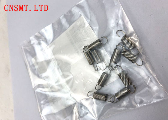 CM402CM602 12mm Feeder Spring Smt Components N210064344AC KXF0DK6AA00 ...