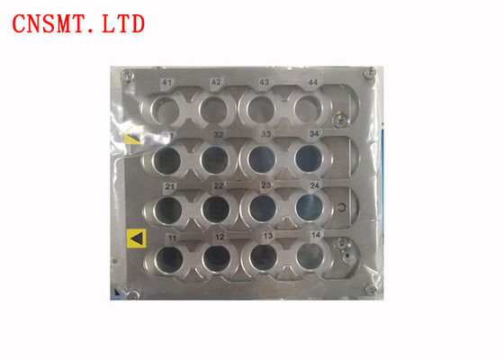 N610087794Aa SMT Spare Parts Panasonic N610074584AA NPM 8/12 Head ...