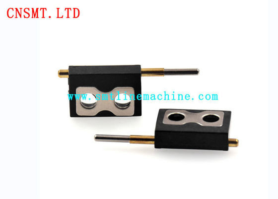 Cp643 AB Needle Cp732 Splint Smt Spare Parts ADCQK8010 ADCQK8020 FUJI ...