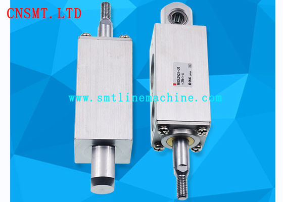 SMT Panasonic Mounter MSR 25 Cylinder Fittings MQLDV25-20-XM4-A ...