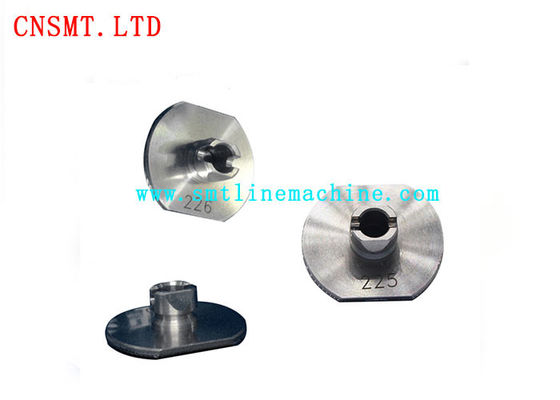 Panasonic HOLDER Panasonic CM402 CM602 HOLDER Cotton Filter Nozzle ...