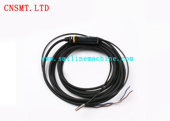 E2EC-CR8D1 proximity sensor OMRON FUJI Fuji patch machine