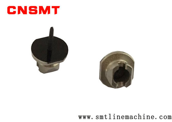Durable Smt Parts Panasonic CM602 N610040786AA AB D 225CS 226CS Nozzle ...
