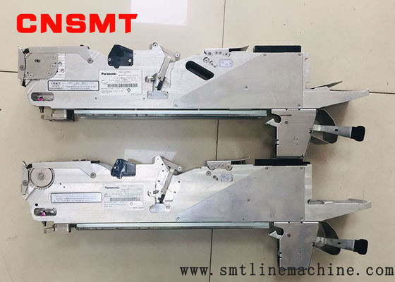 Panasonic Original New SMT Feeder CNSMT KXFW1KSEA00 KXFW10A00 ...