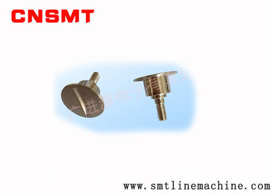 8MM Feeder Reel Bracket Screw Smt Panasonic Spare Parts CNSMT ...