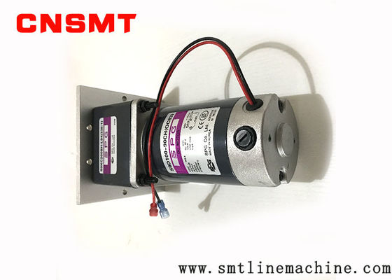 CNSMT 581063 H-3340 SMT Stencil Printer HELLER Reflow Oven Chain Speed ...