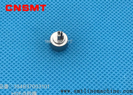 Original Brand New Smt Components 104837003101 1048370030 Panasonic HDF ...