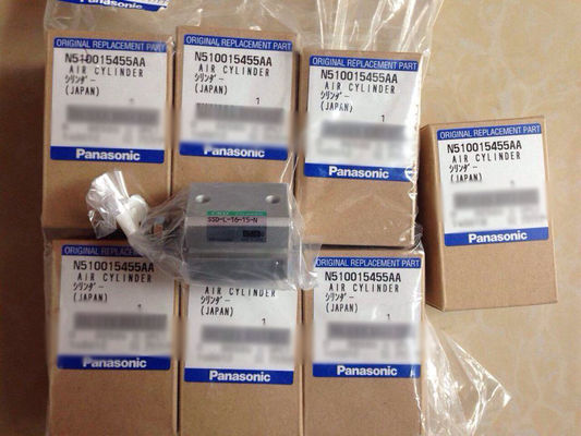 Panasonic printer SP18 wipe cylinder N510015455AA