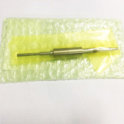 SMT Panasonic Placement Machine Parts N510069637AA N510054811AA ...