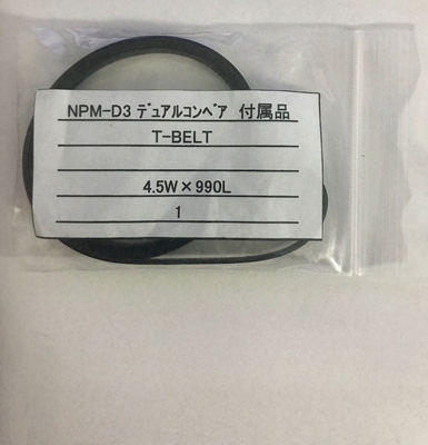 NPM belt N510060977AA MTNK002606AA