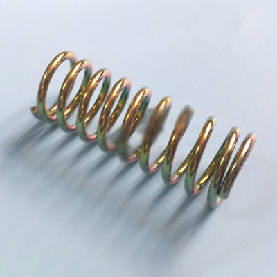 Platform Spring Mounter Spring J6107047A