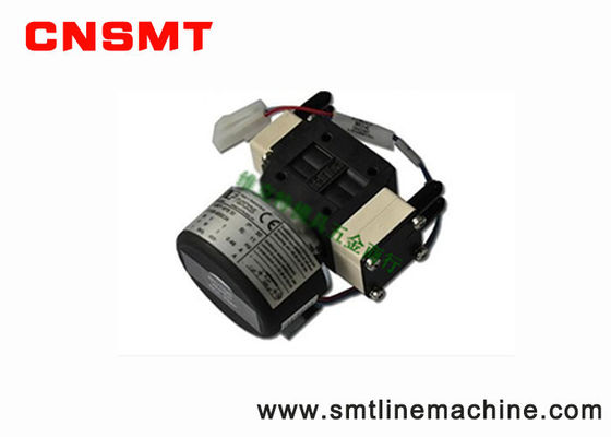 MPM MOMENTUM, 100, BTB125, liquid pump motor, solvent pump 1015076