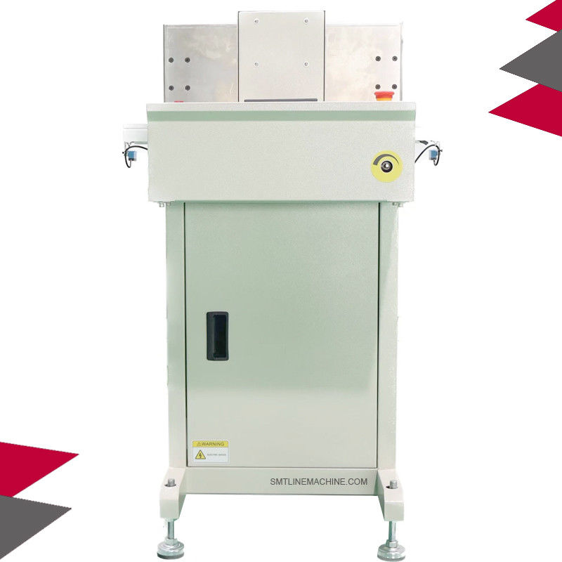 PCB Automatic Stack Machine For Single Side PCB