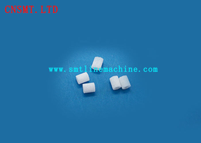 FUJI NXT Patch Machine H24 Head 3 Generation Filtration Cotton Core ...