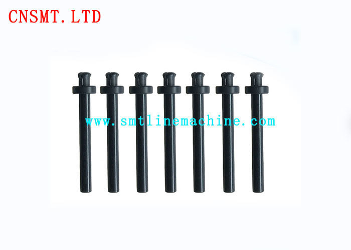 Hitachi GXH SMT Spare Parts Mounter PCB Thimble 630 069 3607 Sanyo ... Hitachi GXH SMT Spare Parts Mounter PCB Thimble 630 069 3607 Sanyo ...