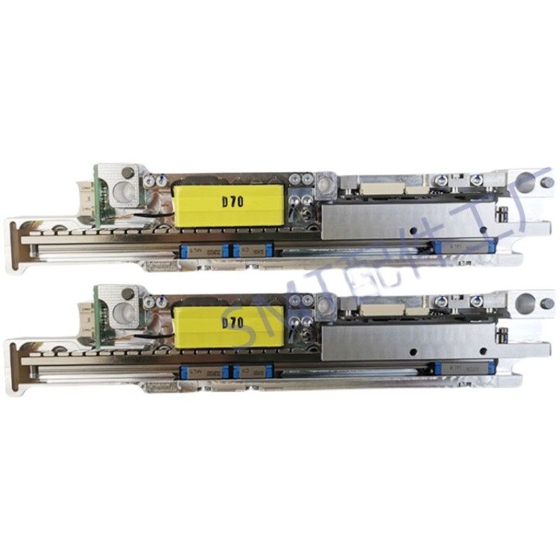 YSM10 Head Z Axis YAMAHA Servo Motor CNSMT Linear Magnetic Levitation Motor