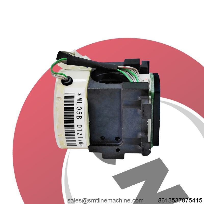 2UGKGP000200 FUJI NXT III MARK Camera Light Source (with Sensor)