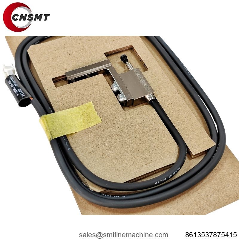 AA7GE00 NXT II III Z0 sensor