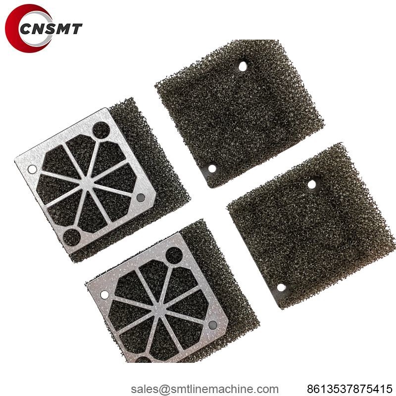 AB28300 FUJI Fan filter