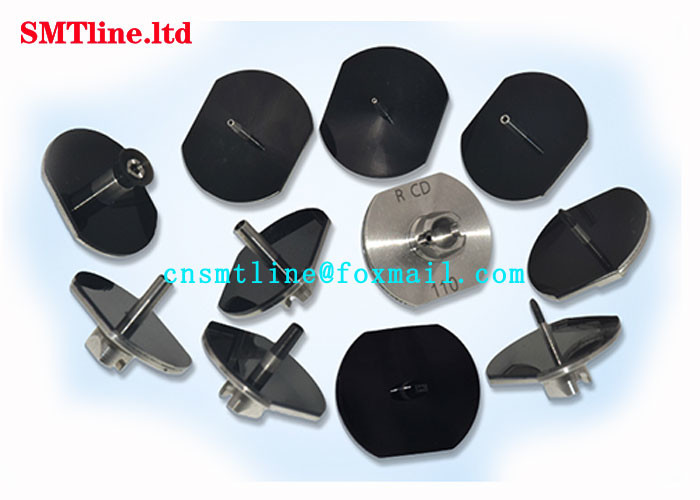 SMT panasonic Nozzle cm202 cm402 110a 115A 120A 125A 130A 230CS 235CS ...