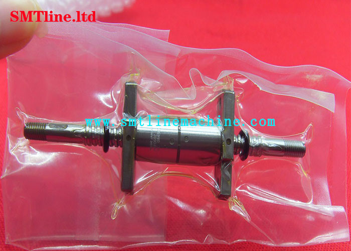 N510019399AA N510009595AA AVK Axis U Ai Spare Parts N643MBS0-117 ...