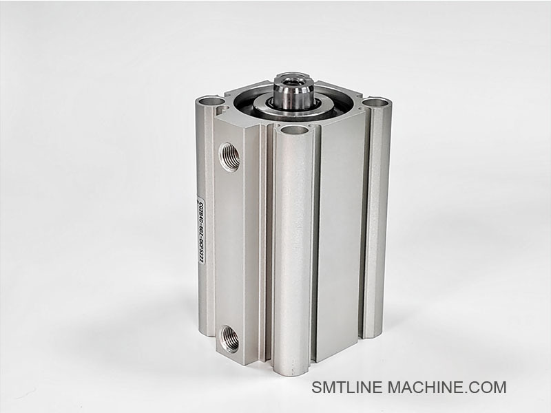 FUJI S2124K S64088 NXT First Generation Cutter Cylinder SMT Machine ...
