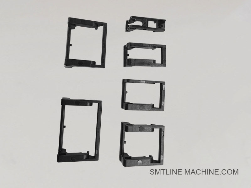 ZS Feida front-end hook safety buckle