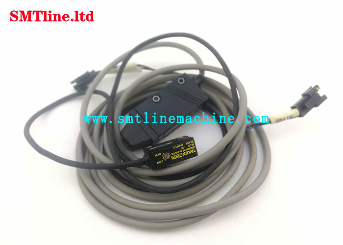 CNSMT Yv100xg Smt Electronic Components KH5-M3456-A0X TAKEX GTR3RSPN KG9-M3455-11X Anti ...