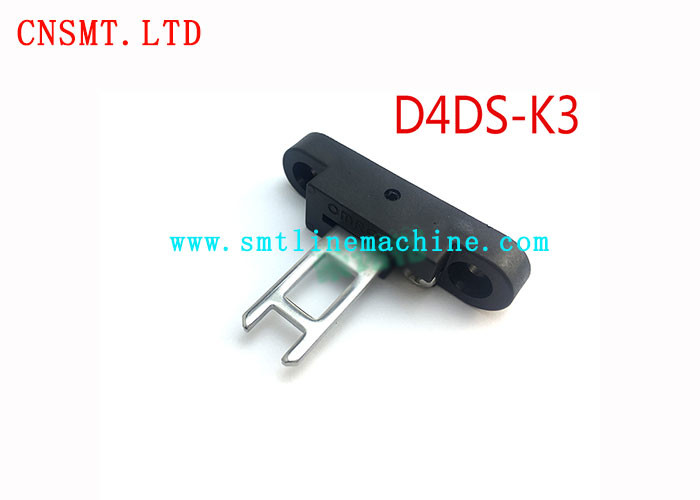 D4DS-K3 YAMAHA Placement Machine Security Door Key YV100XG SMT Place ...