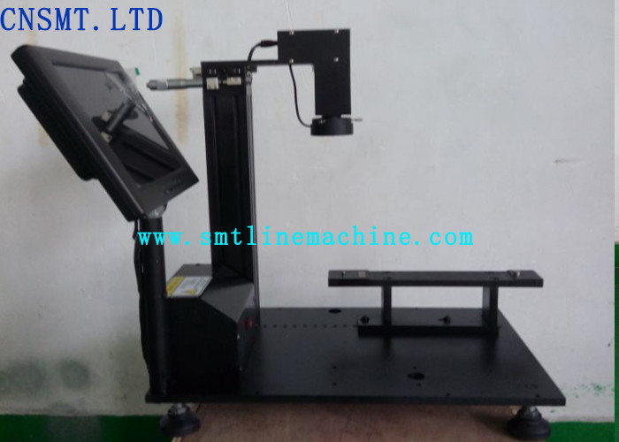 ASM SIPLACE TX Series Siemens Placement Machine Smt Parts TX2i TX2 TX1 ...