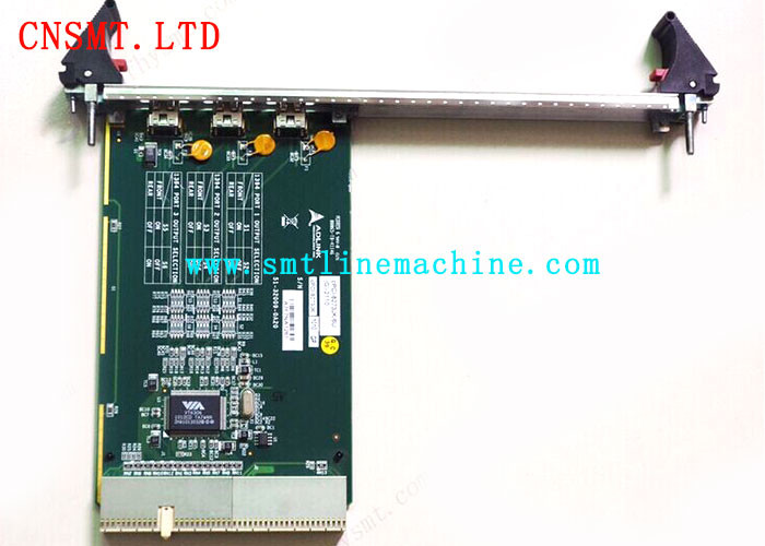 Laser Card Pcb Board 40044519 40150021 IEEE1394 Original Condition ...