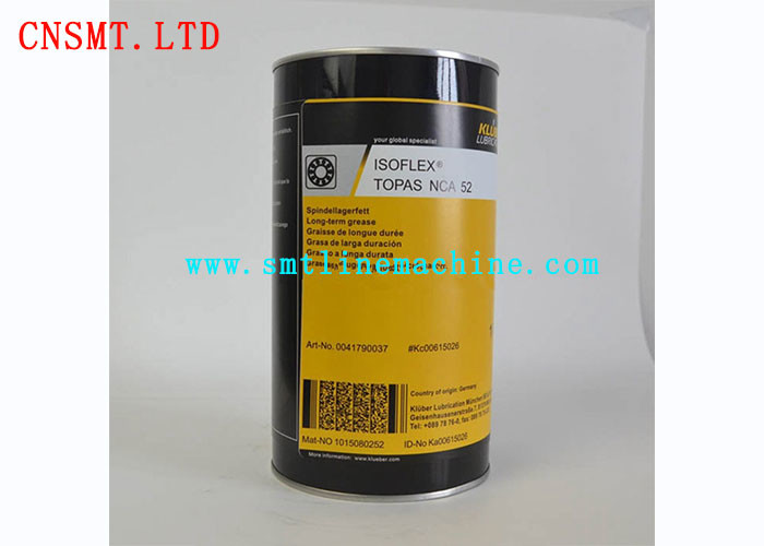 High Load Grease 1kg Mt Components KLUBER ISOFLEX TOPAS NCA 51/52/152 ...