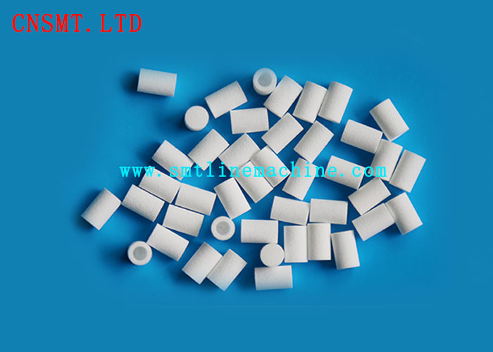 NPM 16-head filter cotton core N510045029AA N510059928AA of original ...