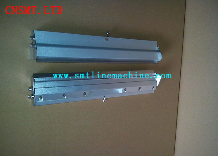 Panasonic SP60 SP18 SPG Printer Scraper SMT Printer Scraper