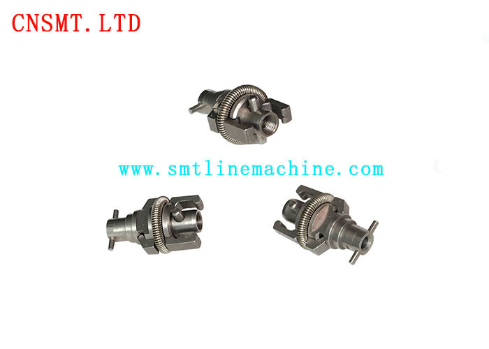 Panasonic NPM mounter N610113699AA 16 head HOLDER suction seat spring ...