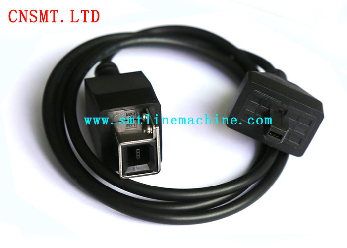NPM Panasonic Mounter CM402 602 Feida Trolley Power Line N510028646AB ...