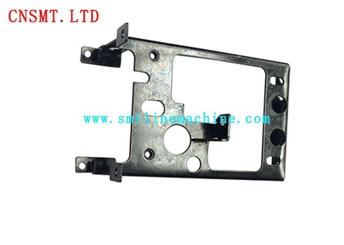 FUJI NXT SMT fittings 2MGKHA035700 for BKT anti-collision bracket of ...