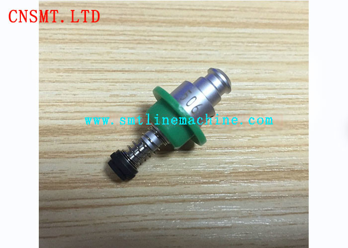 High Precision Smt Pick And Place Nozzles 506 Suction Nozzle 40001344 ...