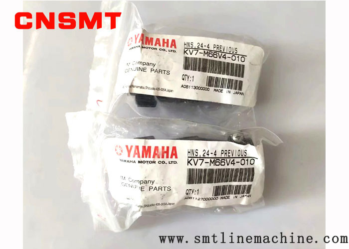 CNSMT KV7-M66V4-010 01X YAMAHA yv100x machine upstream and downstream cable connect wire