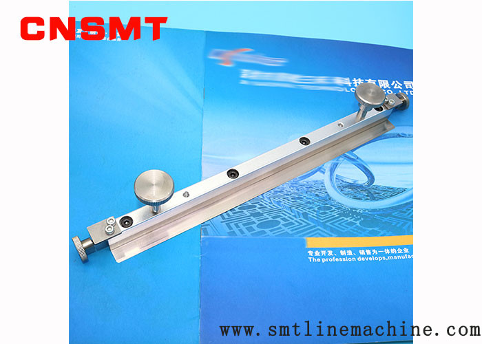 SMT YSP YGP Scraper Md Led Circuit Board YSP 250 300 350MM 400MM ...