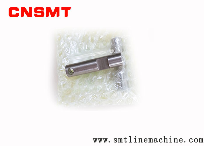 Panasonic Trolley Positioning Column Smt Components CNSMT N210102892AB ...