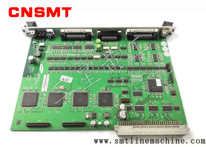 Samsung SMT board, J90601043A, SM431 SEDES board, SM431_SEDES_BOARD ...