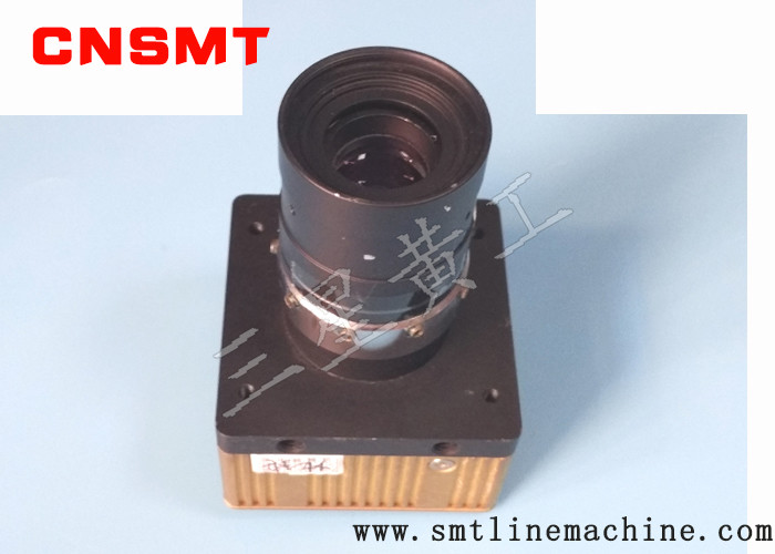 CCD CAMERA Smt Components RV-B401 CP60 / 63 / SM310 Mounter Fixed ...