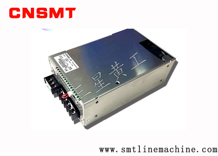 SM411 431 SCM 24V Power Smt Electronic Components EP06-901011 EP06 ...