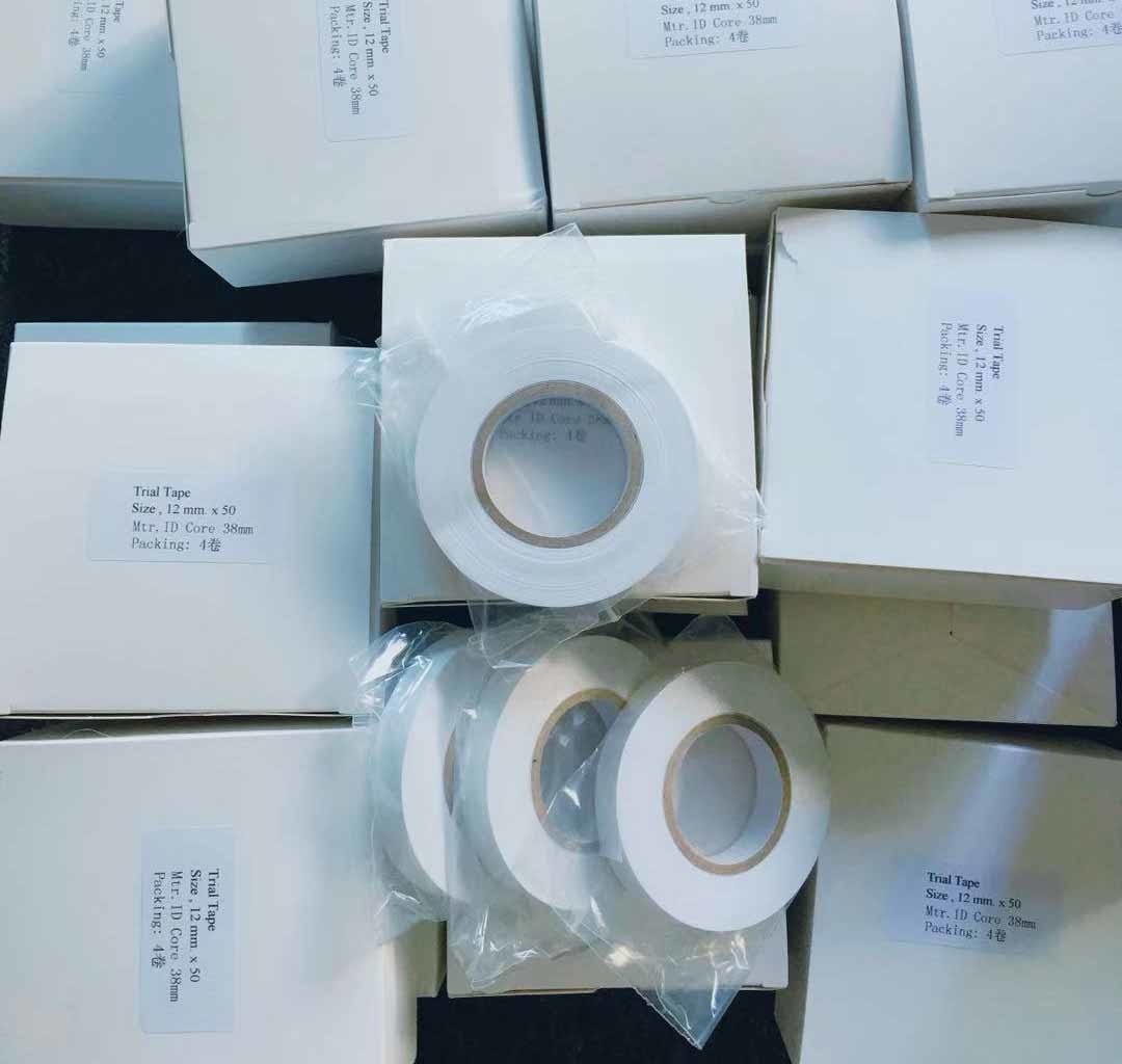 OEM Service Smt Machine Parts Panasonic HDF Dispensing Paper ...